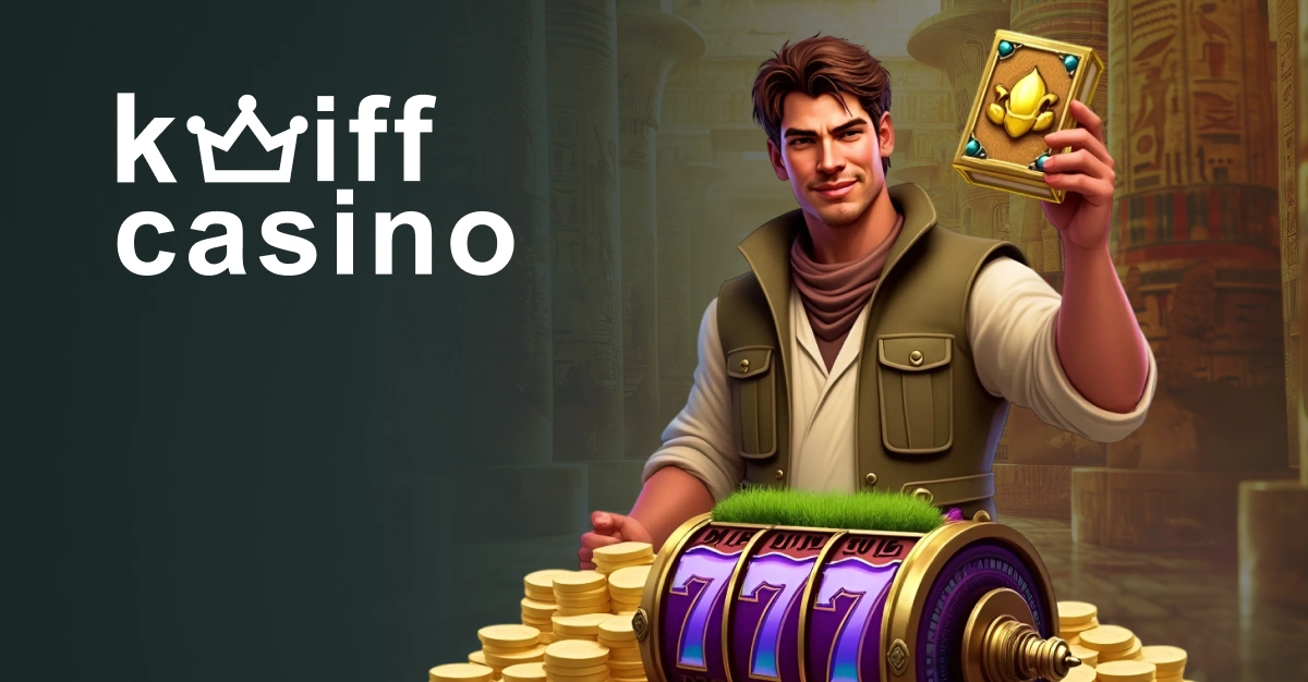 Kwiff UK: the Fair Licensed Online Platform with Sports & Casino Bets